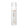ST MORIZ self tan mousse medium | VOORDELIG online @Spraytanme