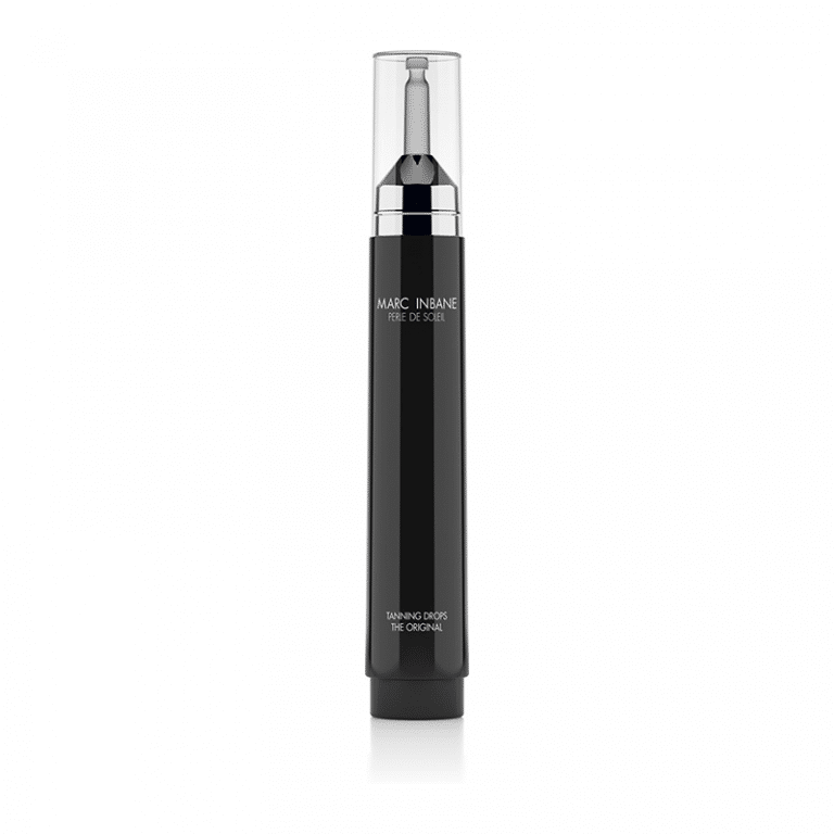 MARC INBANE Tanning Spray | Bij Spraytanme #1 Zelfbruinerspecialist