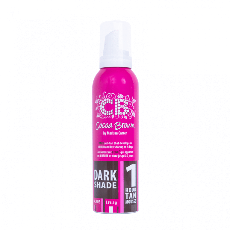 Loving tan dark mousse | Koop je online @Spraytanme