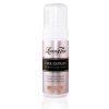 Loving tan 2 hour express medium | Koop je online @Spraytanme