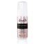 Loving tan 2 hour express medium | Koop je online @Spraytanme